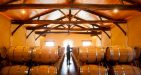 Domaine De Grandmaison - Pessac-Léognan